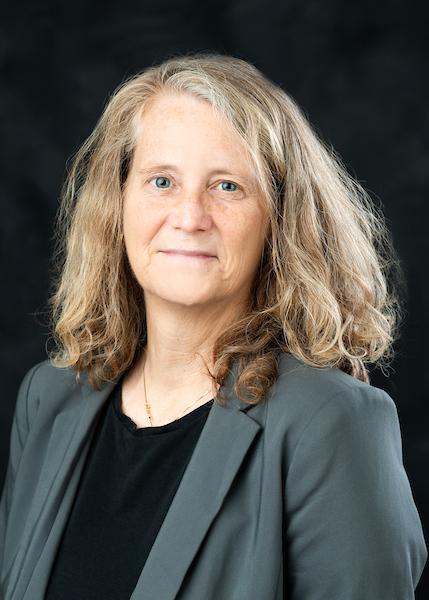 Faculty & Staff Directory | Department of Chemistry